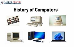 Input Devices of Computer: Definition, Functions, Examples and Images
