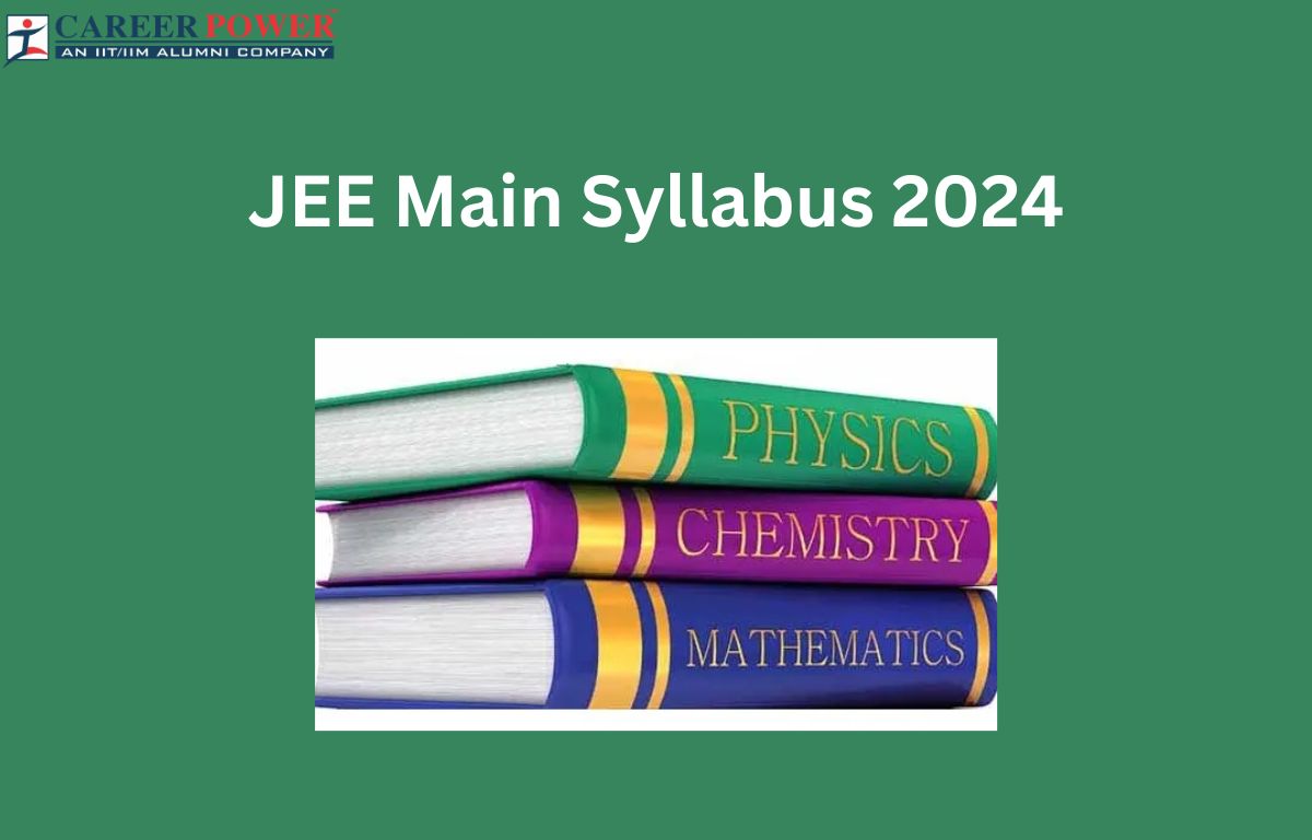 2024 Jee Mains Syllabus - Junie Margret 2024 Jee Mains Syllabus - Junie Margret