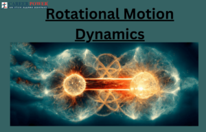 Newton's Second Law of Motion, Applications, Formula, Example