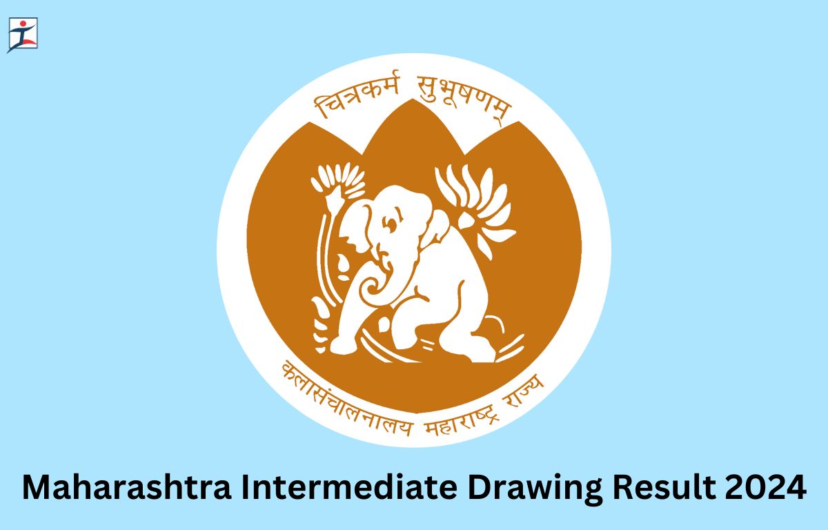 Maharashtra Intermediate Drawing Result 2024 Out at www.dge.doamh.in ...