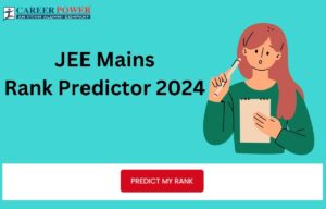 JEE Mains Toppers 2024 - Check State Wise, Category Wise Toppers List