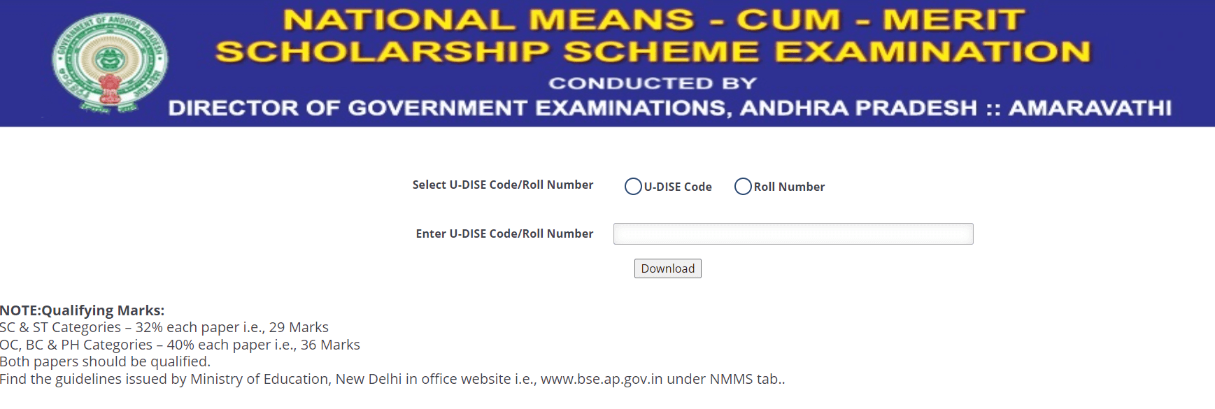 Nmms Result 2024 25 Check State Wise Nmms Class 8th Results | Porn Sex ... Nmms Result 2024 25 Check State Wise Nmms Class 8th Results | Porn Sex ...