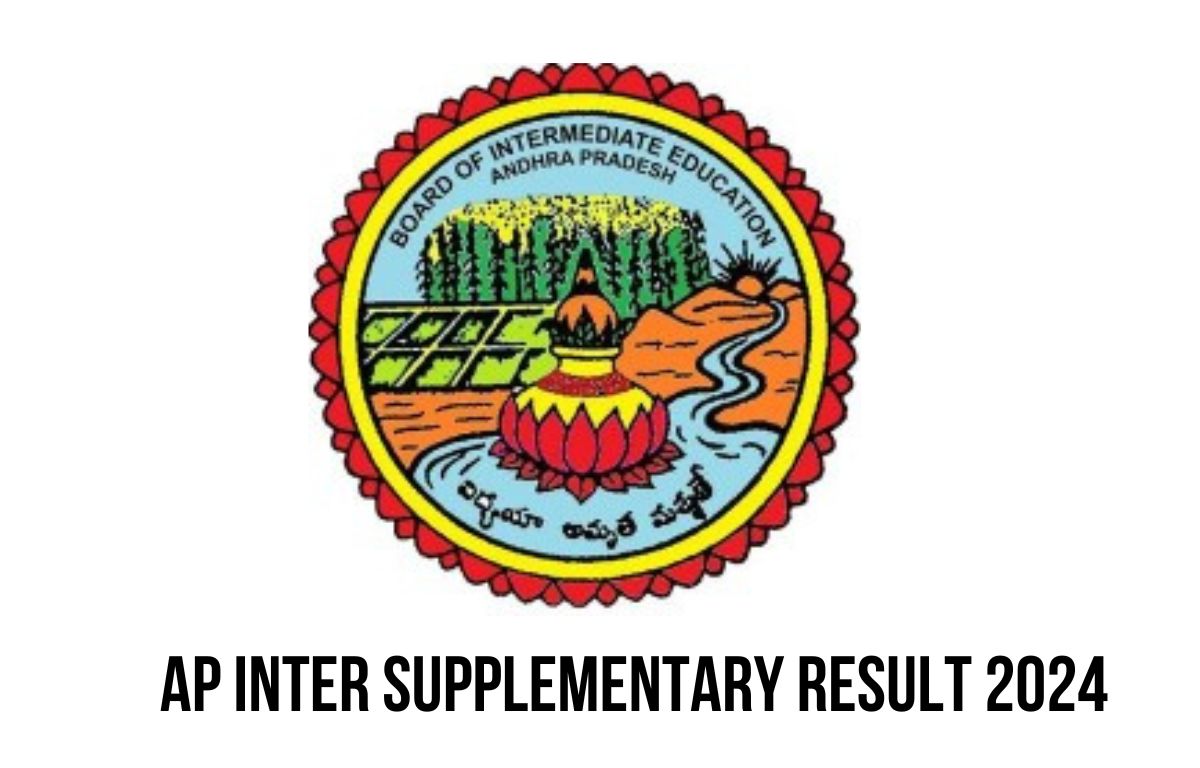 2nd Year Result 2024 Ap - Phil Lorena 2nd Year Result 2024 Ap - Phil Lorena