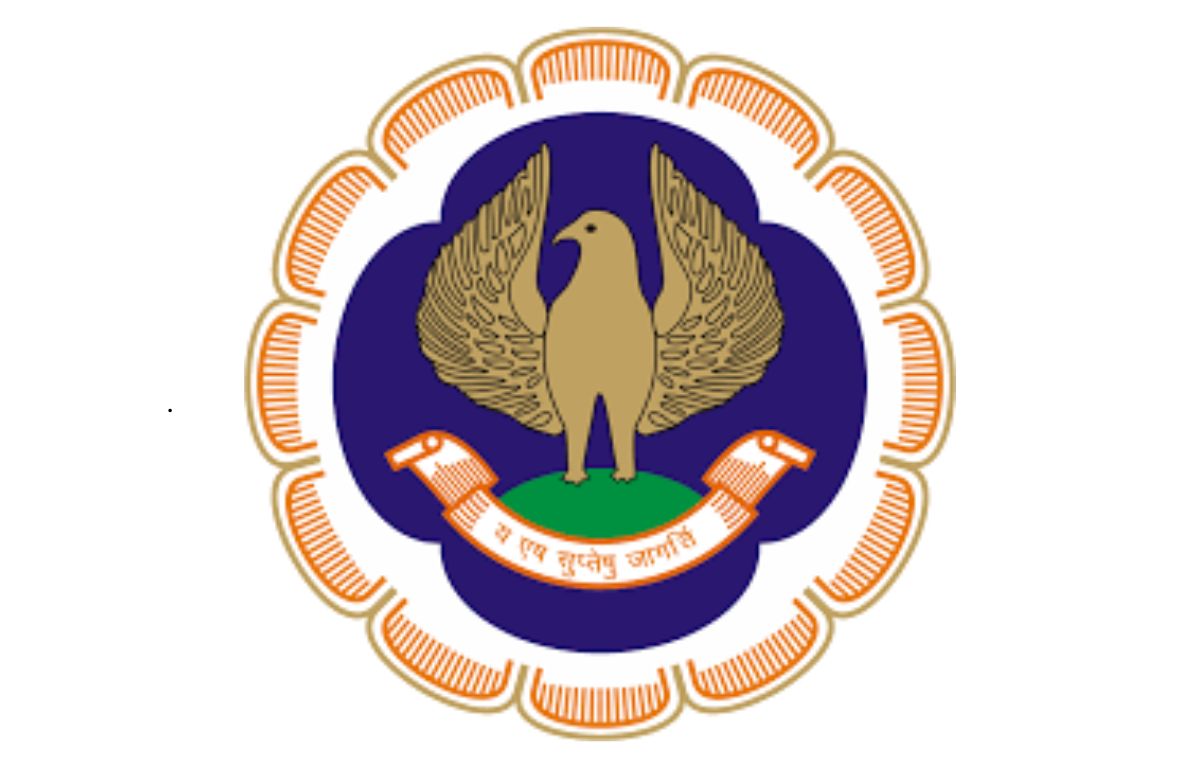 ICAI CA May Result 2024 Out, Check CA Inter and Final Exam Result here ICAI CA May Result 2024 Out, Check CA Inter and Final Exam Result here