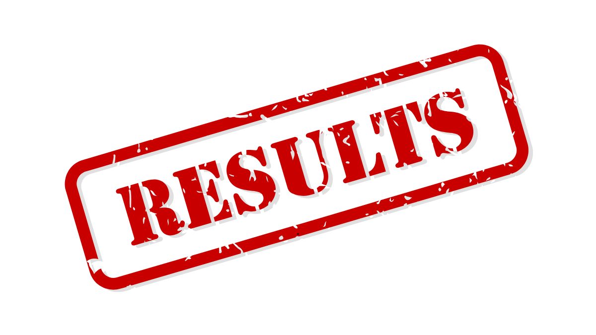 NIELIT Result 2024 Out, Check O/A/B/C Level Result at student.nielit.gov.in NIELIT Result 2024 Out, Check O/A/B/C Level Result at student.nielit.gov.in