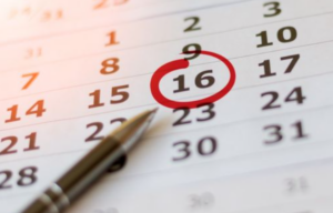 JAC Class 10 Exam Time Table 2025 Out, Check Subject Wise Date Sheet