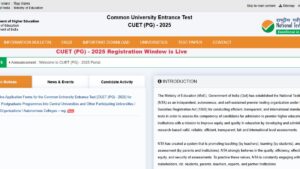 CLAT Previous Year Question Papers (2018 to 2024), Download PDF with ...