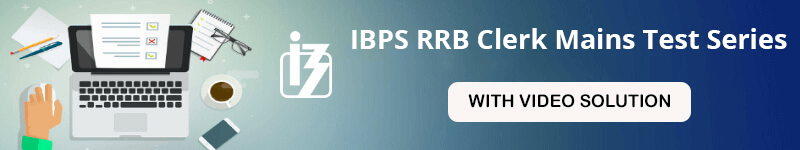 IBPS RRB 2018 Exam Dates, Syllabus, Result
