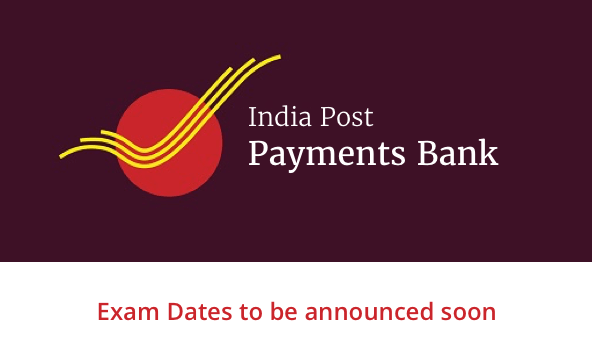 IPPB Recruitment 2018: Official Notification Out!