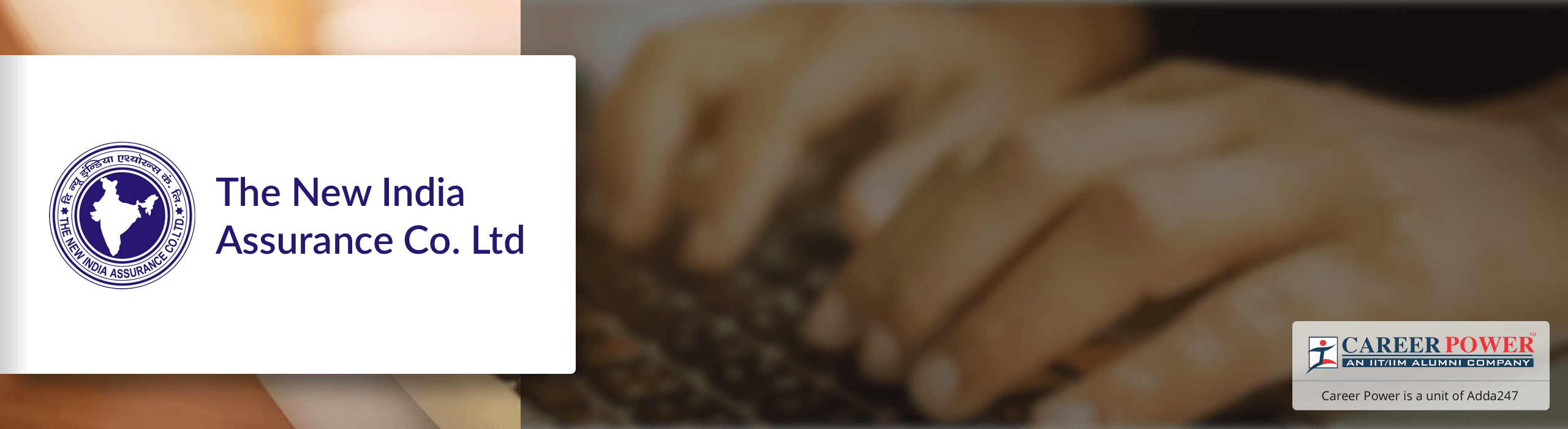 NIACL AO 2019 Mains Result Out | Notification, Exam Dates, Admit Card