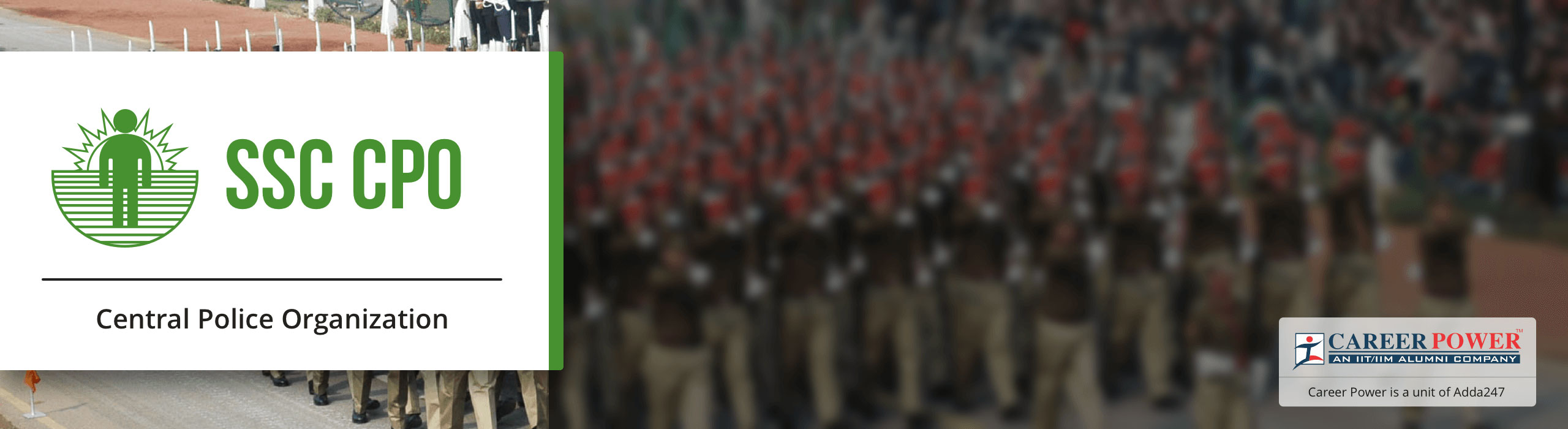 SSC CPO 2018 Tier-I Exam Postponed: Check Exam Dates